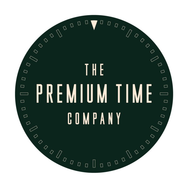 The Premium Time Company – Premium Watch Skill-based Competitions