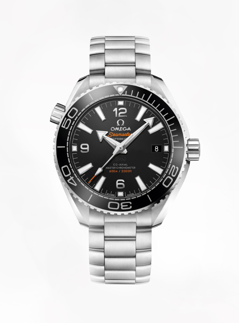 The Premium Time Company – Premium Watch Skill-based Competitions