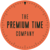 The Premium Time Company – Luxury Watch Skill-based Competitions