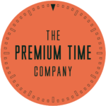 The Premium Time Company – Luxury Watch Skill-based Competitions
