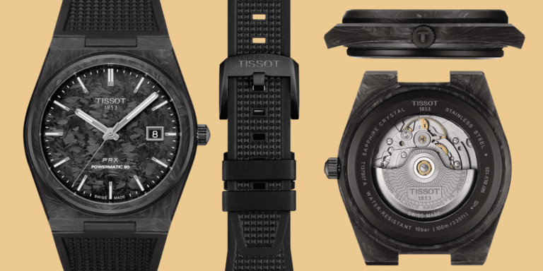 Latest – The Premium Time Company