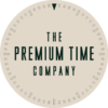 Competitions - The Premium Time Company