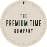 Competitions - The Premium Time Company