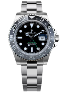 The Premium Time Company – Luxury Watch Skill-based Competitions